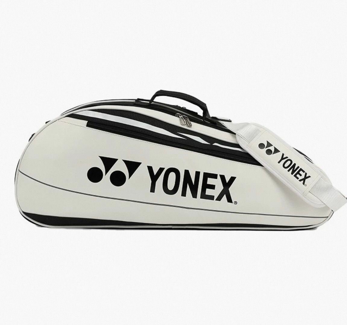 YONEX Сумка для бадминтона