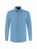 Рубашка Kiton Long-sleeved shirt, размер XL