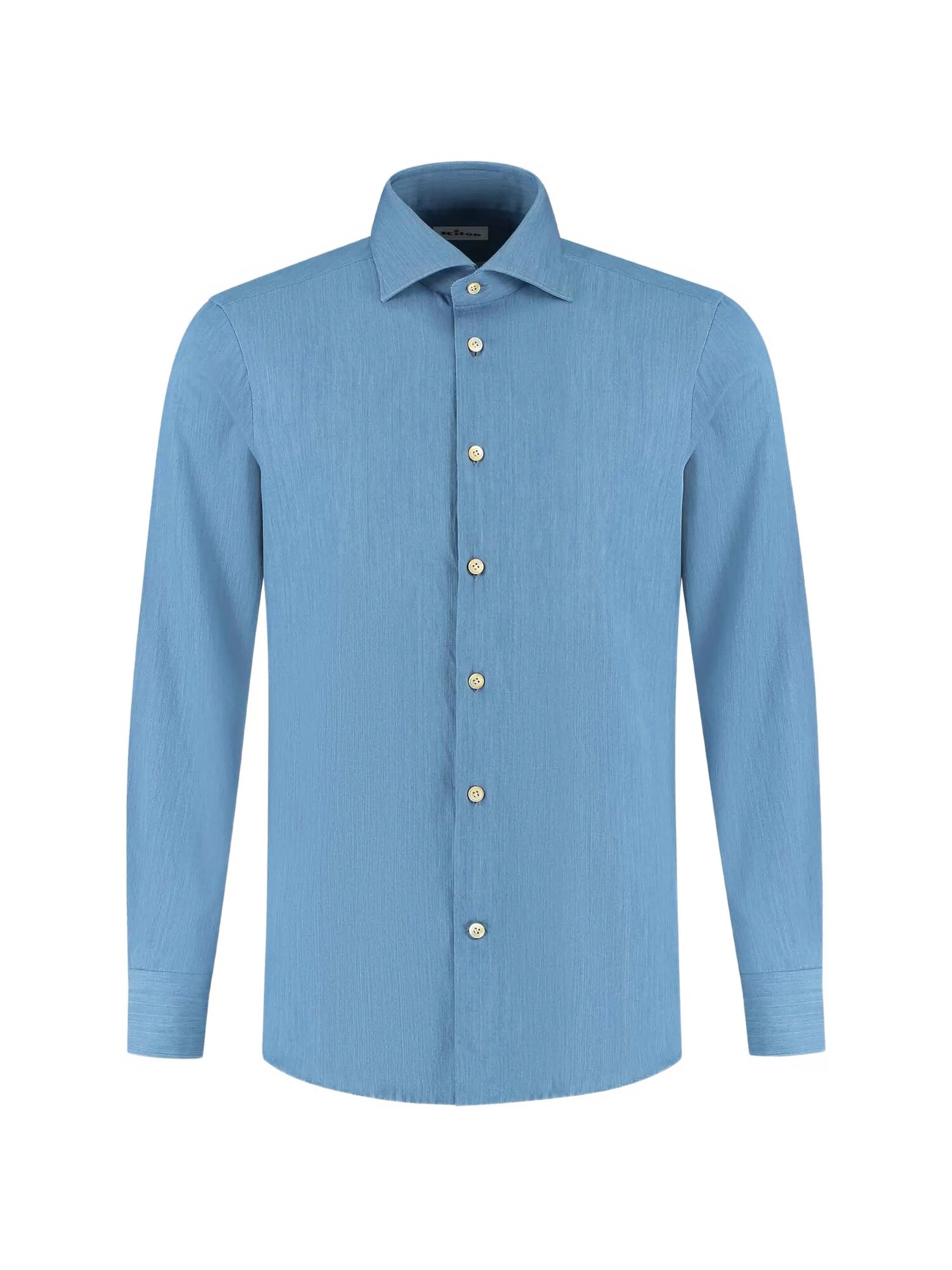 Рубашка Long-sleeved shirt