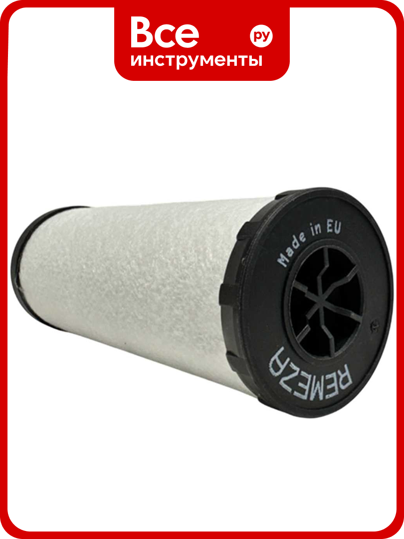 Фильтроэлемент Remeza 14050 М 4083400700