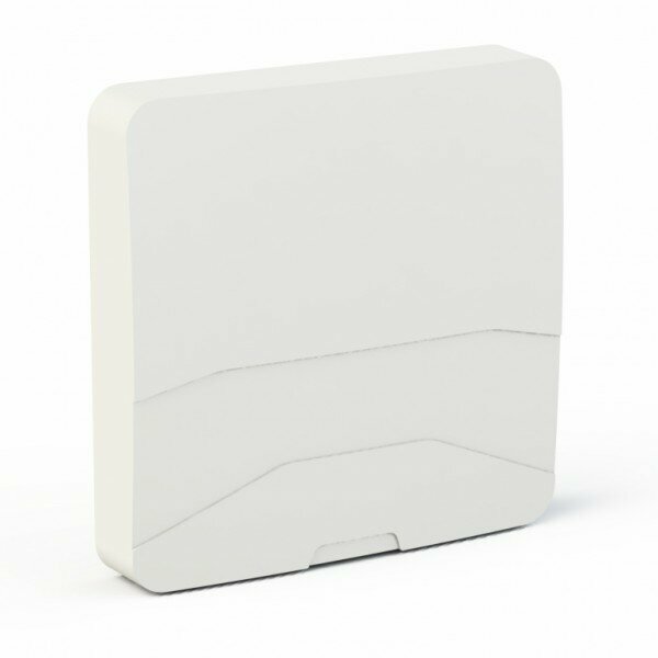 Двухдиапазонная внешняя GSM/3G антенна Nitsa-2
