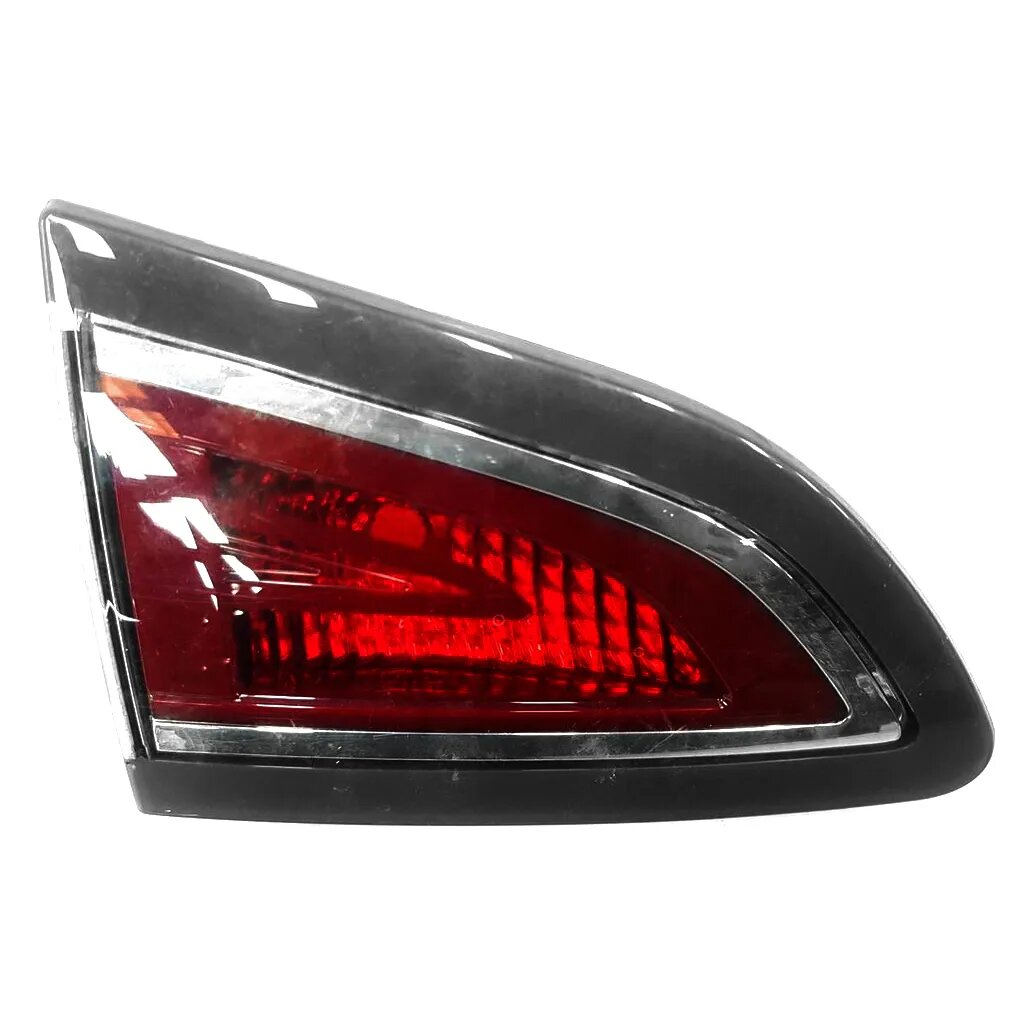 Фонарь задний л внутр Renault 265553056R