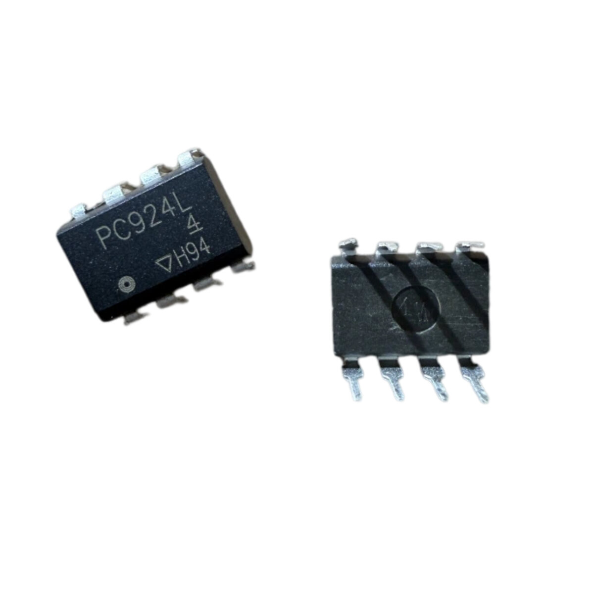 PC924L DIP-8 Оптический изолятор chip IC 1шт цена