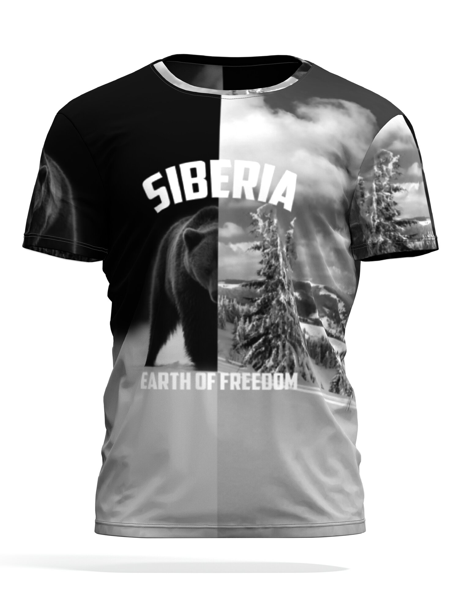 Футболка