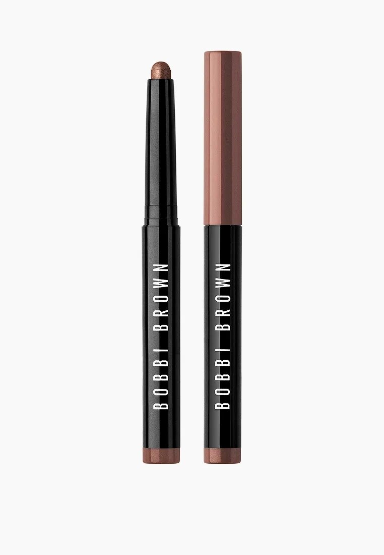 Bobbi Brown Тени для век 1.6 г bronze