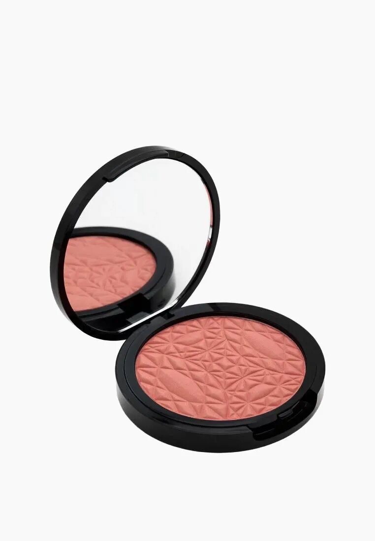 L'arte Del Bello Румяна 3.5 г powder blush 3