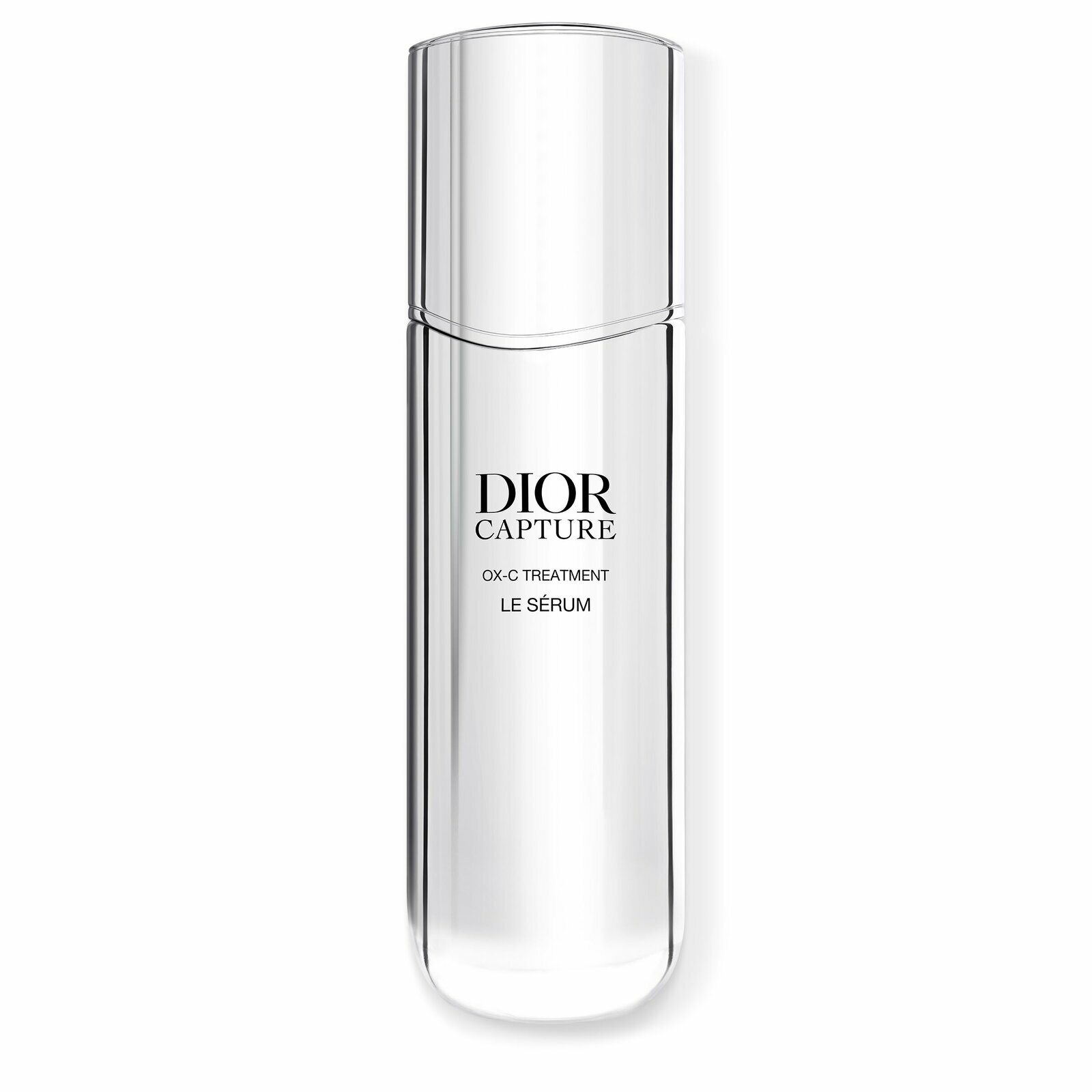 DIOR Dior Capture Dior Capture Le Sérum Омолаживающая сыворотка для лица и шеи 75 мл