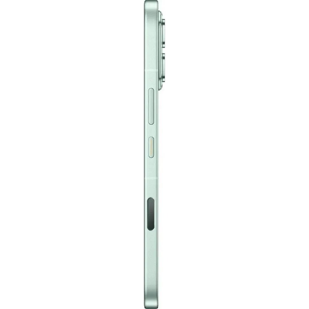 Смартфон Infinix Note 60 8/256Gb Blue — фото 1
