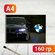 Альбом для рисования BMW, БМВ