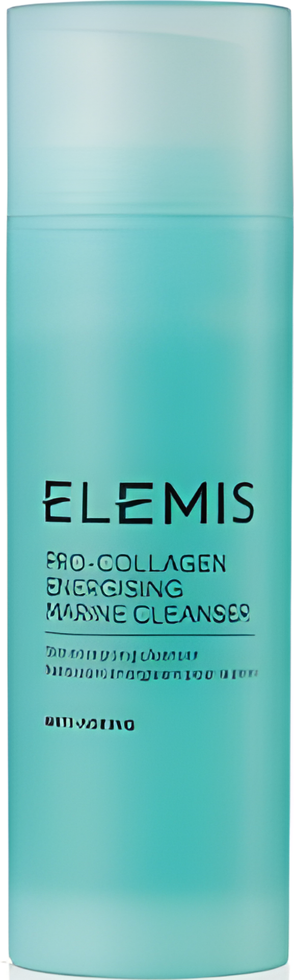 Elemis Гель для очищения кожи Морские Водоросли Про-Коллаген Pro-Collagen Energising Marine Cleanser 50ml