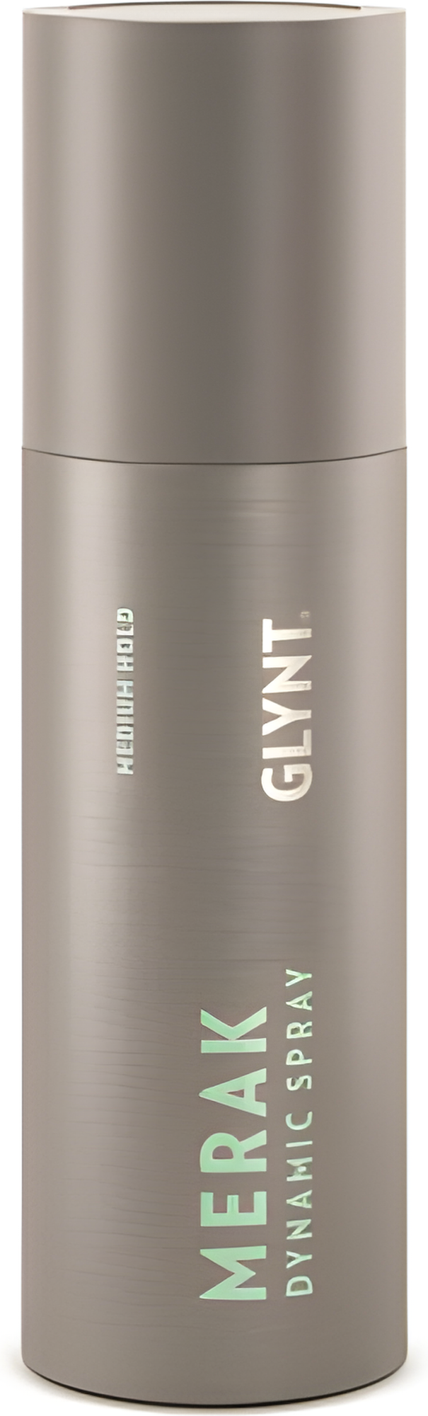 GLYNT Сухой лак для подвижной укладки 50 мл Merak Dynamic Spray 50 100ml