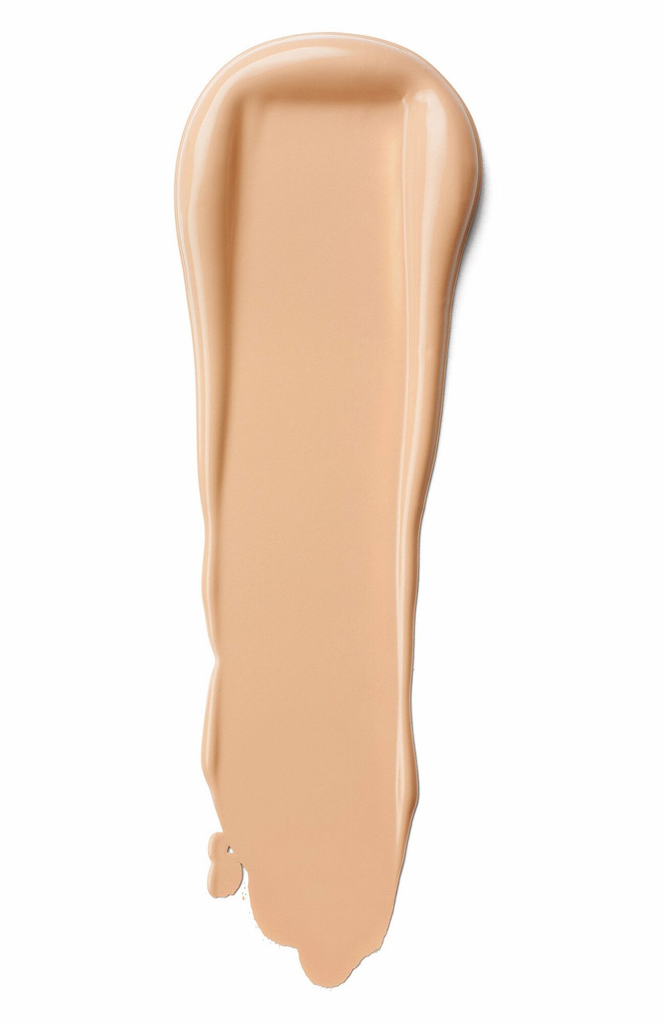 Тональное средство Beyond Perfecting, оттенок CN 18 Cream Whip (30ml) Clinique