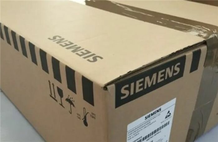 Модуль Siemens 6SE7023-4EP60-Z 6SE70234EP60Z Z G72