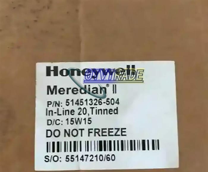 Модуль HYWELL PH ELECTRODE 51451326-504
