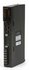 Модуль Mitsubishi Melsec AJ71C24 Communication Serial Module Programmer 1PC