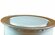 Модуль EUPEC / INFINEON T1601N36TOF Thyristor Module