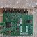 Модуль Unbranded PCIe-8362
