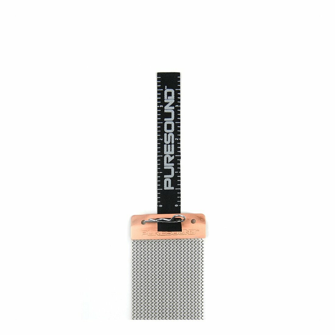 PURESOUND CPS1320 Подструнник для малого барабана 13