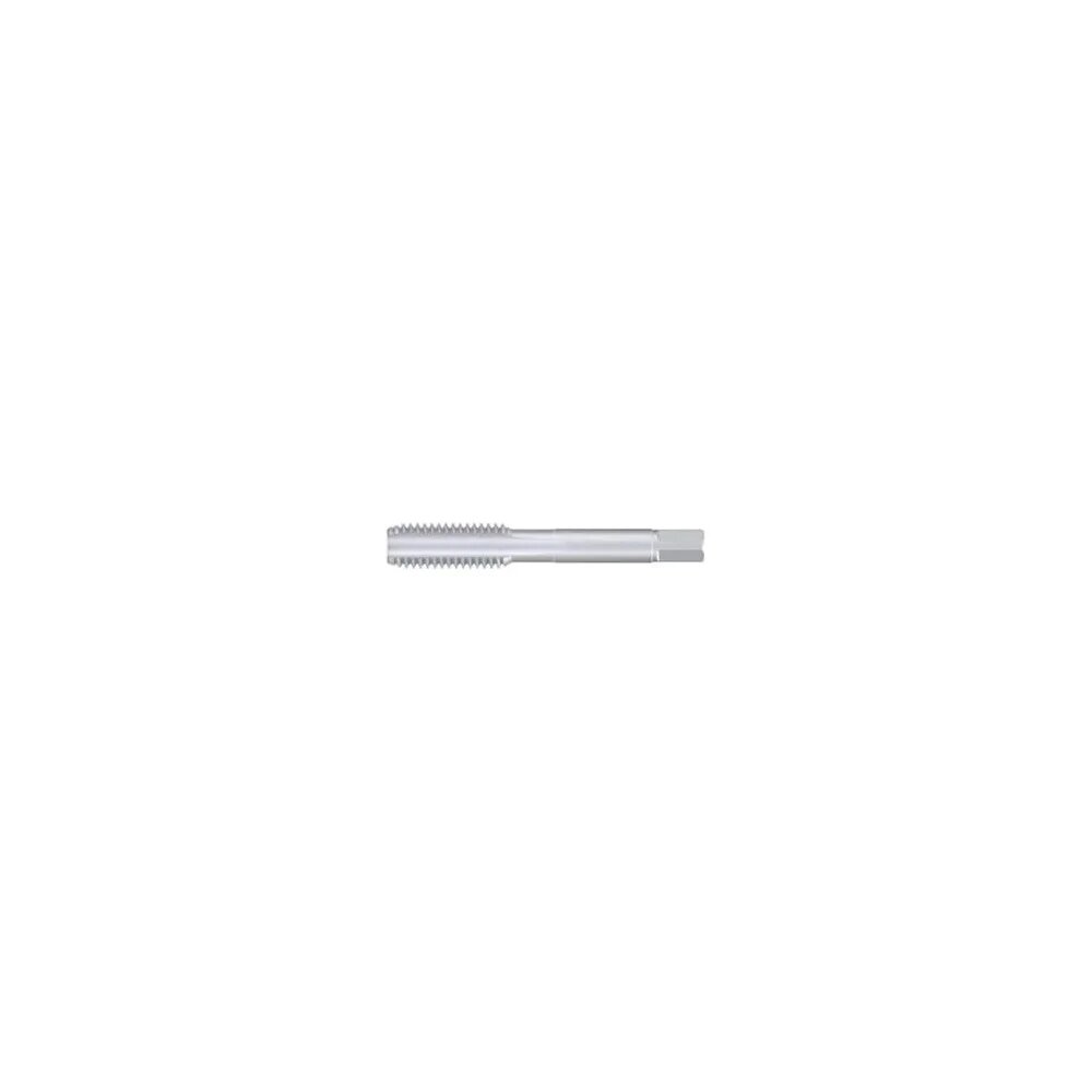 Метчик JSD М22*2,0 м/р Р6М5 1шт. 4499