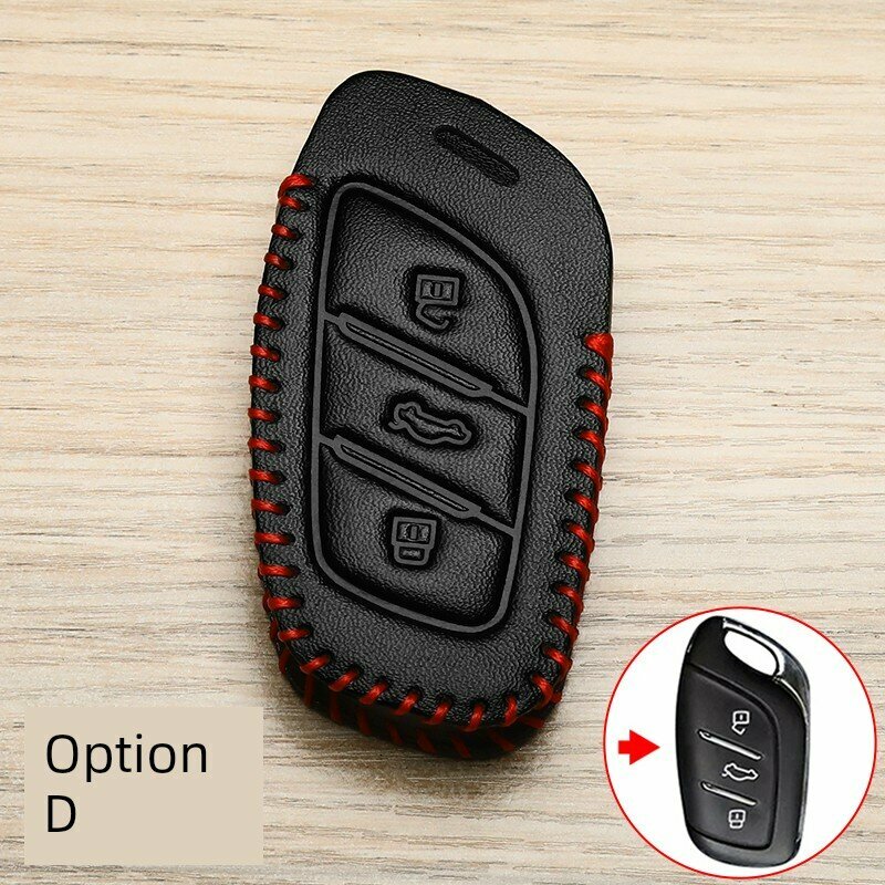 Одиночный ключевой держатель для MG5/MG6 Pro/HS с идентификационным брелоком