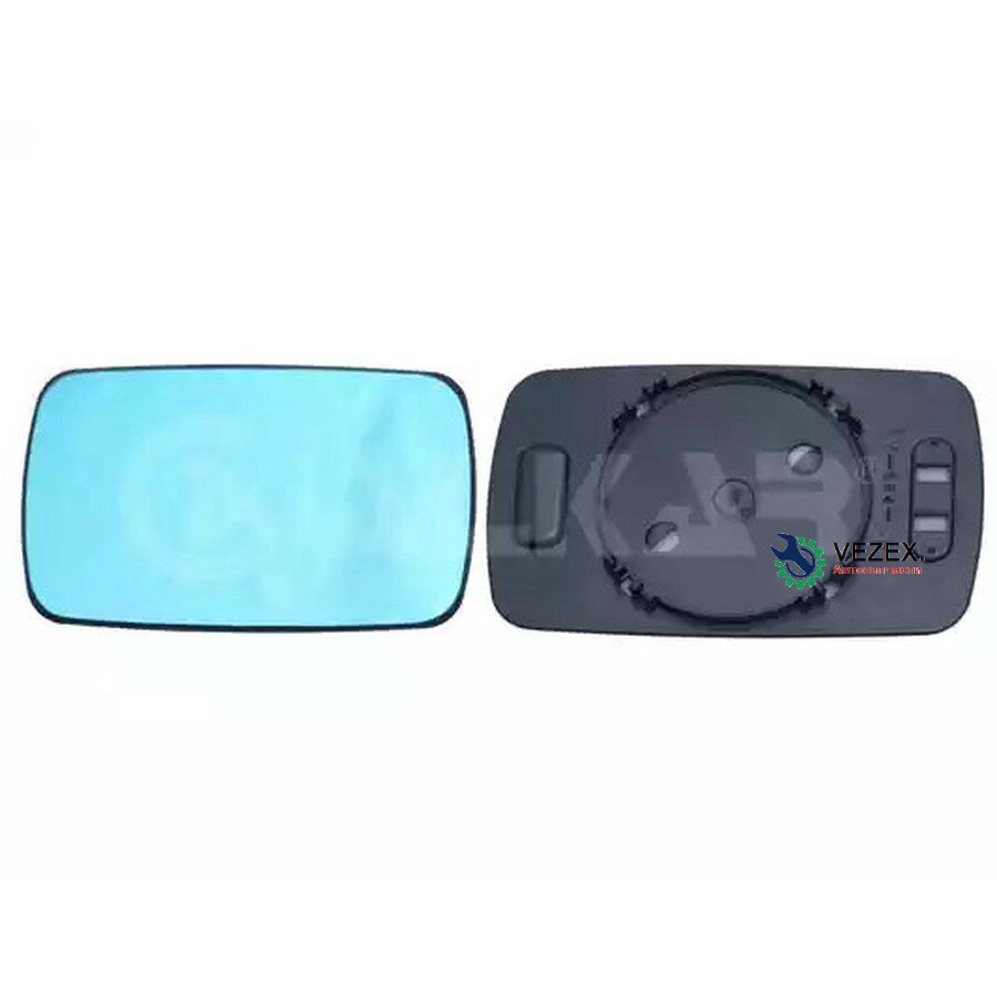 ALKAR 6401485 Зеркало плоское