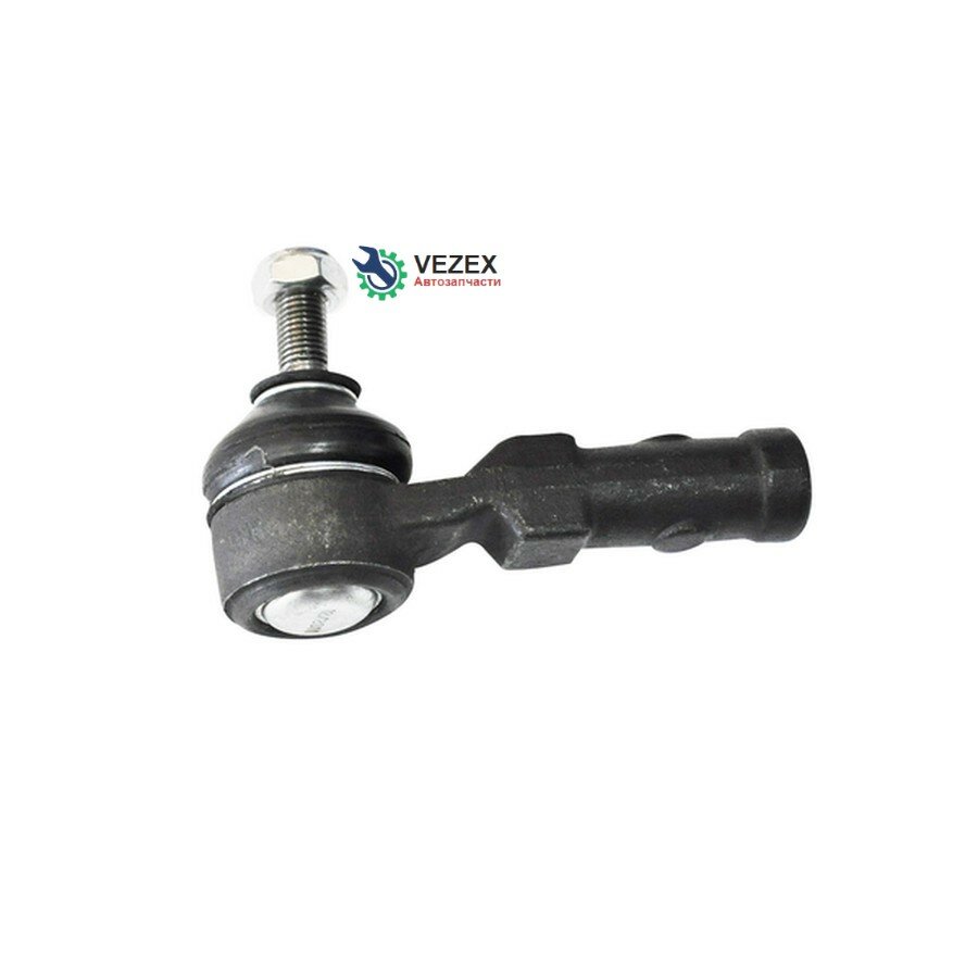 ASAM-SA 70556 Наконечник рулевой тяги