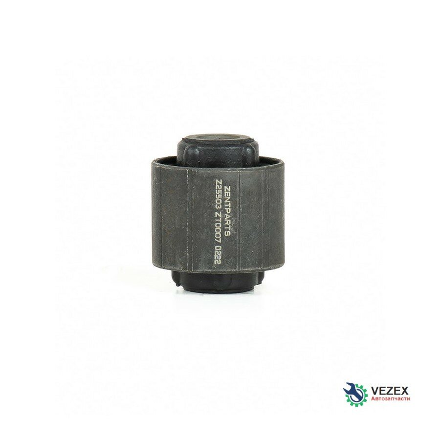 ZENTPARTS Z25503 сайлентблок!\ Ford Mondeo 93>