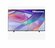 Телевизор Hisense 85E7S