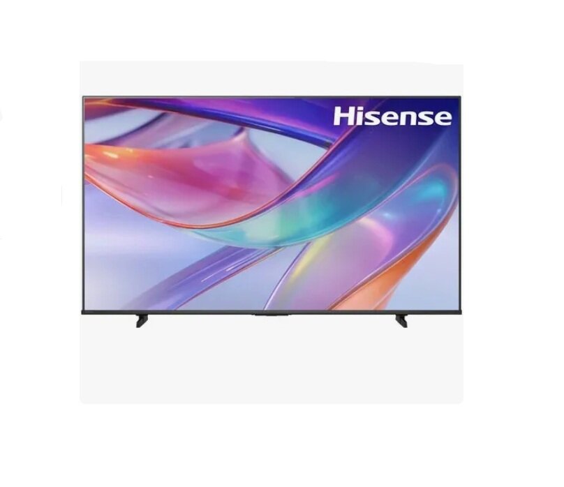 Телевизор Hisense 85E7S