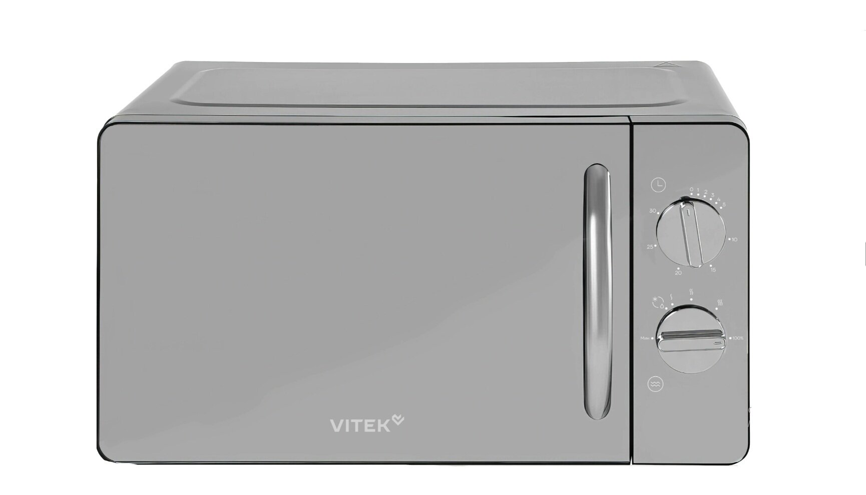 Микроволновая печь Vitek VT-MW1320
