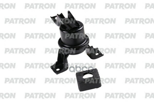 Опора двигателя PATRON арт. PSE3479