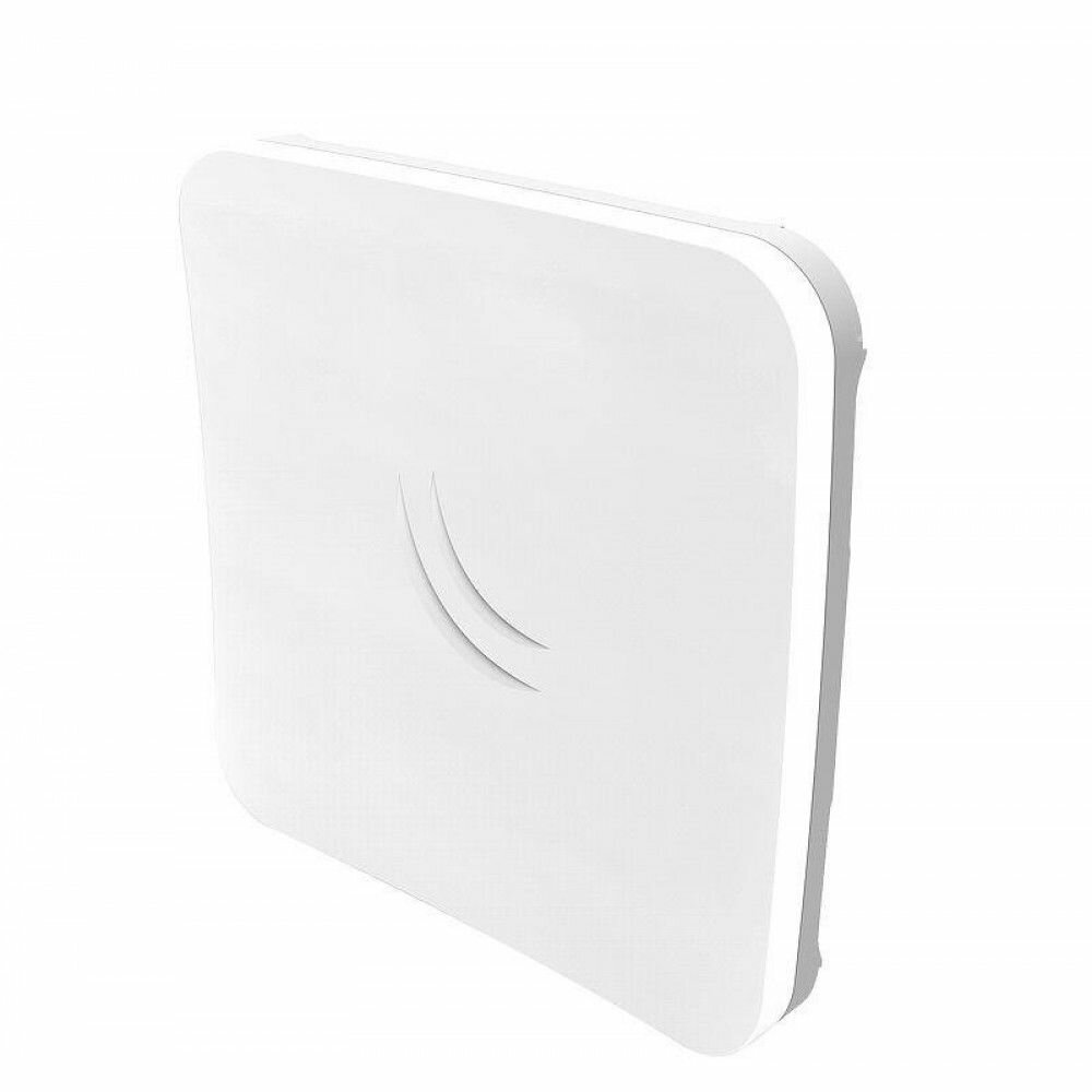 Точка доступа MikroTik RBSXTsq2nD