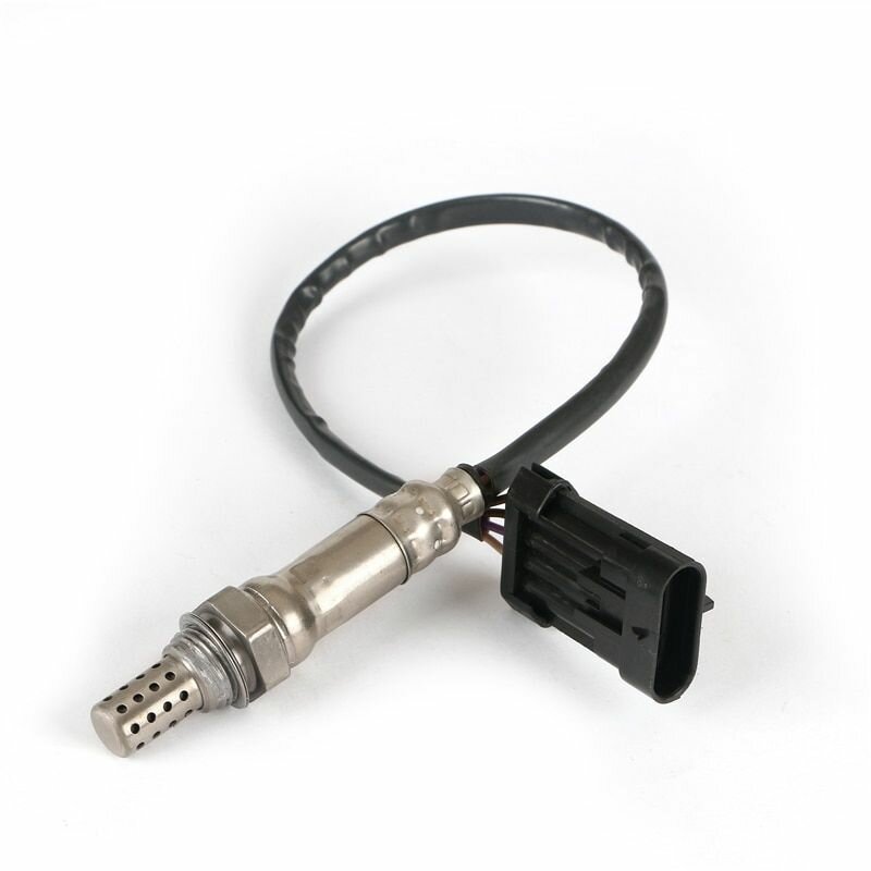 Лямбда-зонд O2 датчик кислорода для CHEVROLET DAEWOO AVEO EPICA EVANDA KALOS ISUZU OE #96394004 96394003 25361764