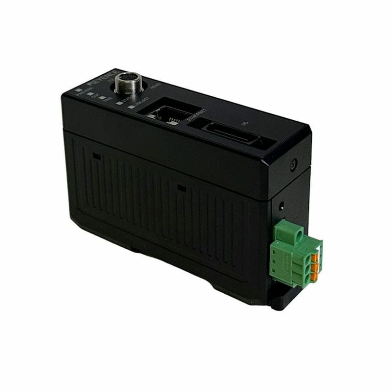 Модуль Proface AGP3301-T1-D24 — фото 1