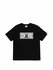 Футболка A BATHING APE, размер 48
