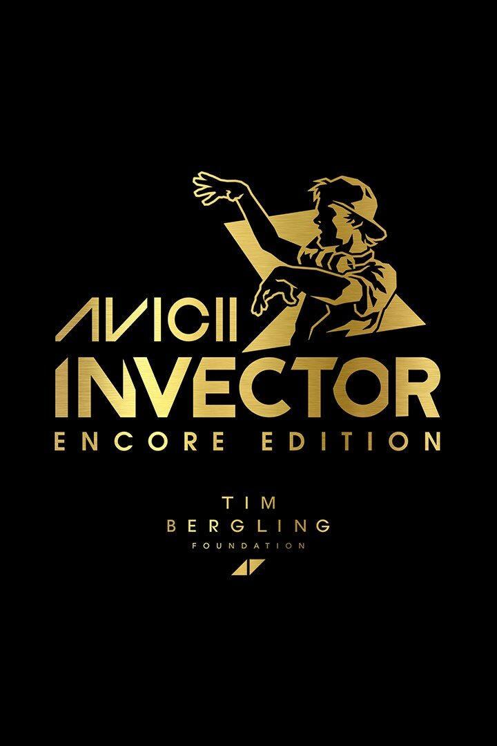 AVICII Invector: Encore Edition — ключ активации Xbox / Microsoft Store · Xbox One, Xbox Series X|S · цифровой ключ · любой регион