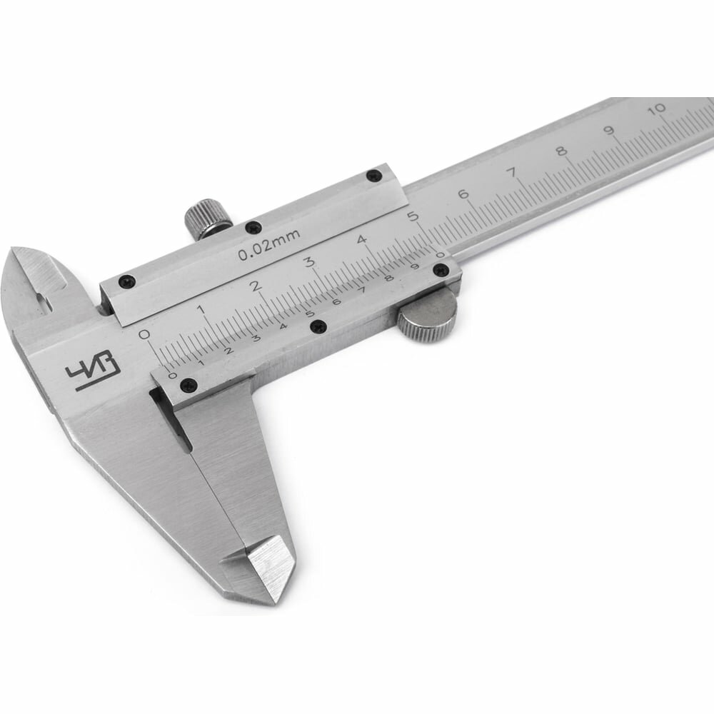 Ультразвуковой увлажнитель воздуха PRIMERA HUP-R1022 ЧИЗ 211585