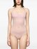 Боди бельевое ATU BODY COUTURE, размер S