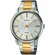 Наручные часы CASIO, серебряный