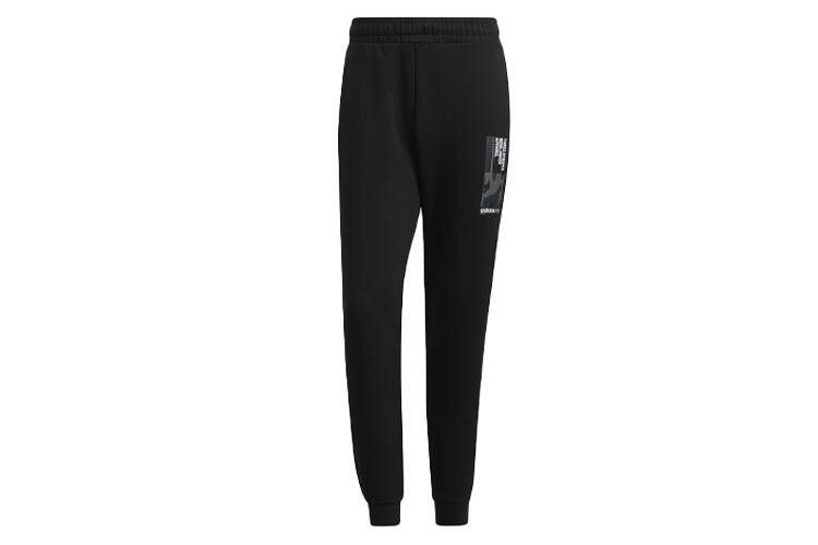 Брюки спортивные Adidas Neo