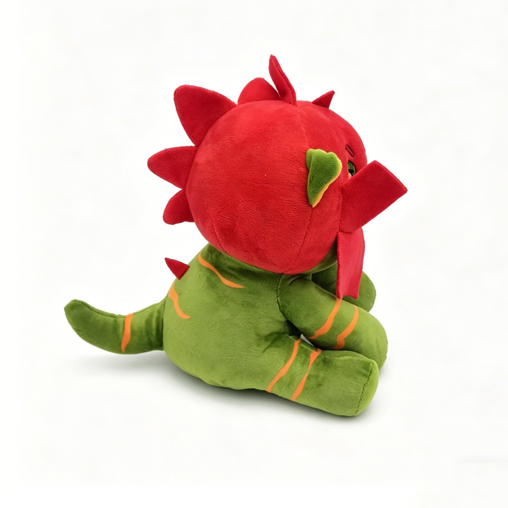 Новинка 2026 года, project hail mary rockyplush, план спасения, мягкая игрушка