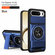 Чехол для Realme 16 5G