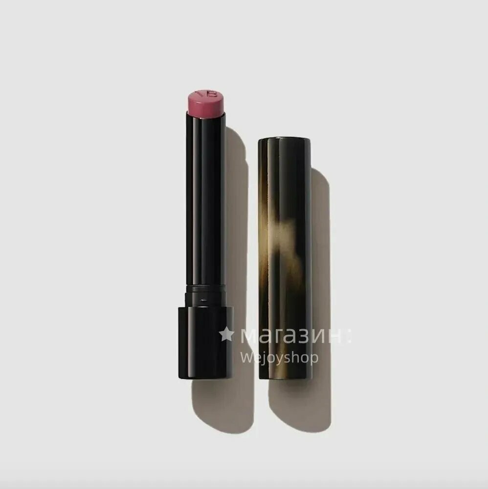 Помада для губ Victoria Beckham Beauty Posh lipstick 1,9 г (jump)