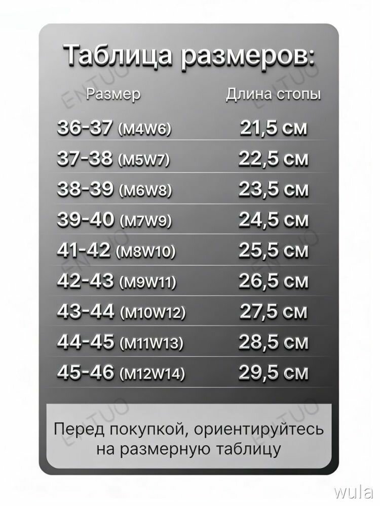 Мюли crocs из EVA, розовые, легкие YO0U7Y3CHT для пляжа, бассейна, повседневного использования — фото 1