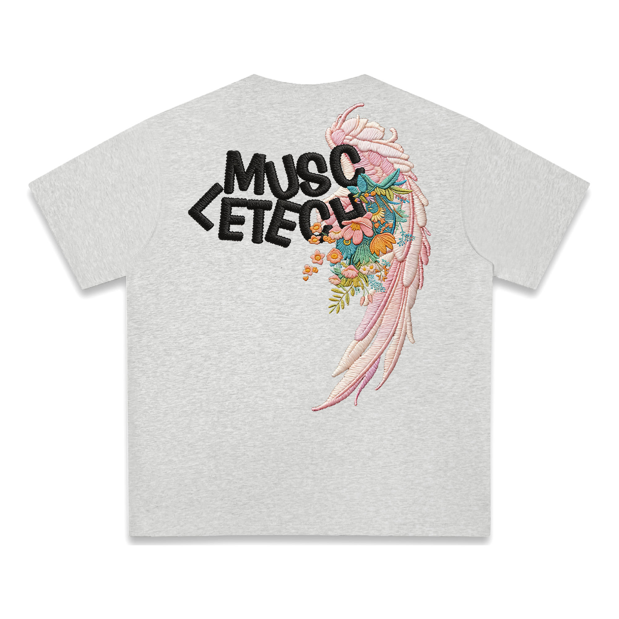 Майка