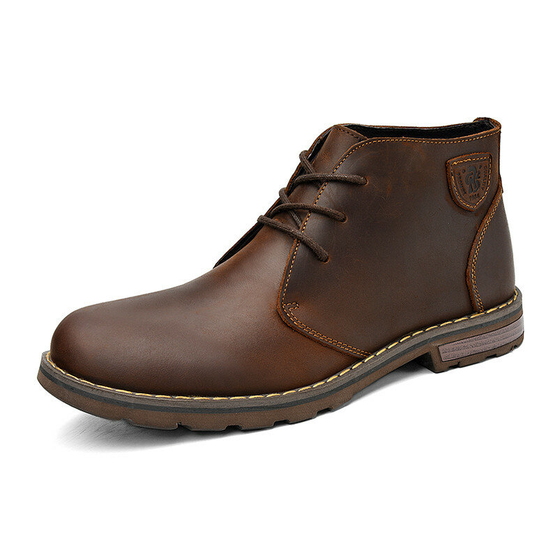 Ботинки берцы Combat Boots
