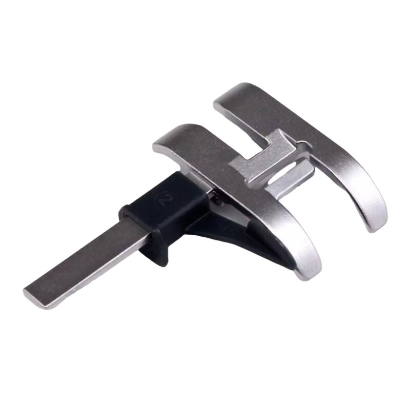 Domestic Sewing Machine Presser Foot for Sewing Topstitching Stitching Project