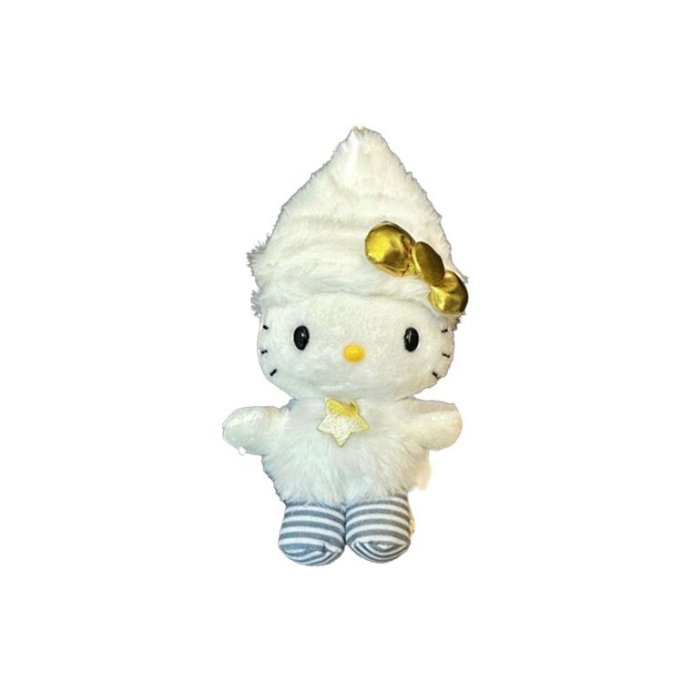 Игрушки подвесные Sanrio Hello Kitty