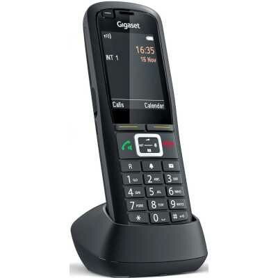 Радиотелефон R700H Pro
