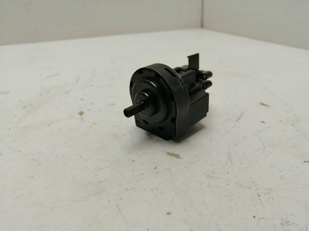 HWD80-BP14979 кт108 Датчик уровня воды для стиральной машины Haier HWD80-BP14979 б/у